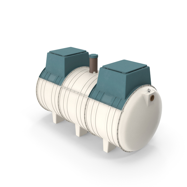 Wastewater Circular Clarifiers PNG Images & PSDs for Download ...