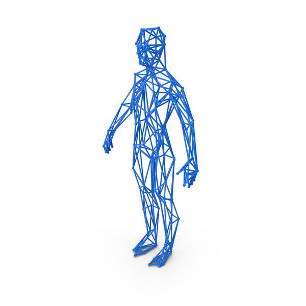 Male Base Body Skin Posing PNG Images & PSDs for Download | PixelSquid ...
