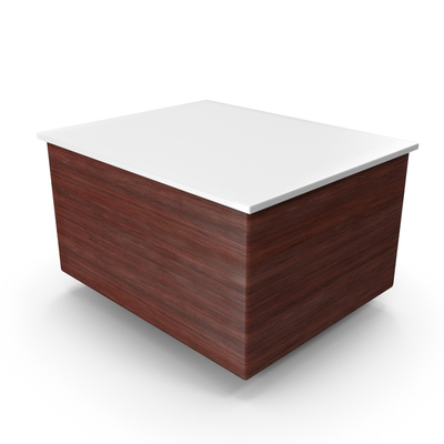 Table PNG Images & PSDs for Download | PixelSquid