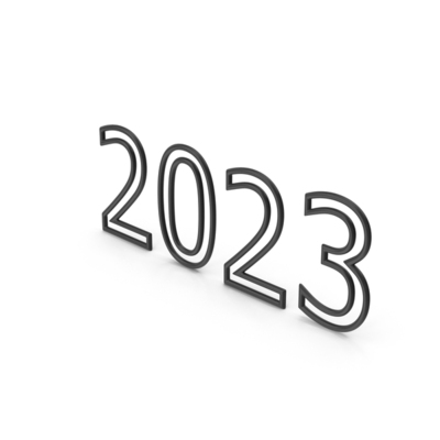 Next Ipos 2023 List PNG Images & PSDs for Download | PixelSquid