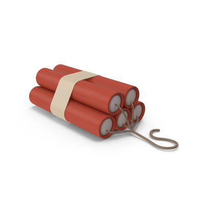 Petarda PNG Images & PSDs for Download | PixelSquid