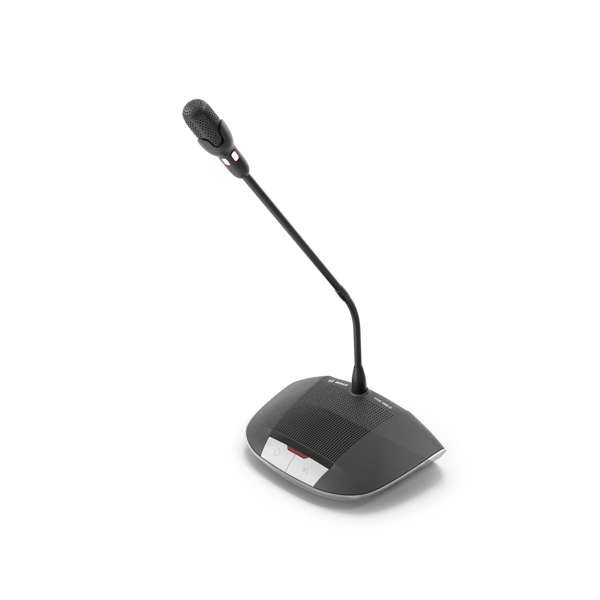 Conference Microphone PNG Images & PSDs for Download | PixelSquid ...