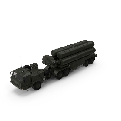 S400 PNG Images & PSDs for Download | PixelSquid