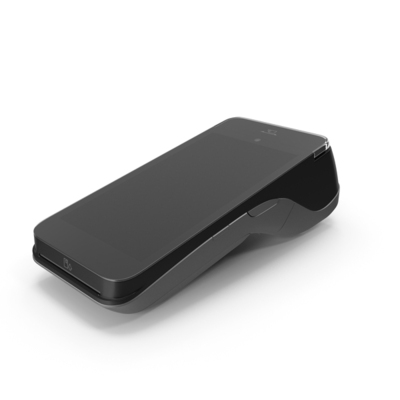 Pos Terminal PNG Images & PSDs for Download | PixelSquid