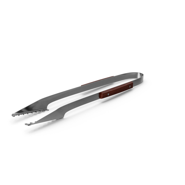 Tongs PNG Images & PSDs for Download | PixelSquid - S117471078