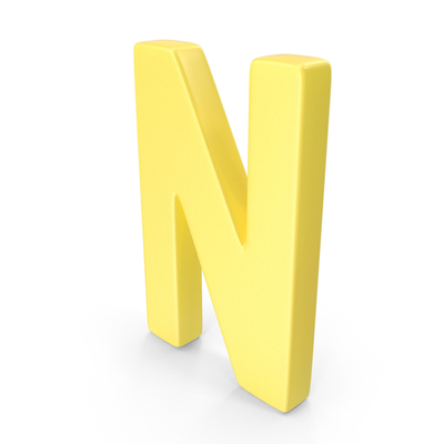 Letter PNG Images & PSDs for Download | PixelSquid