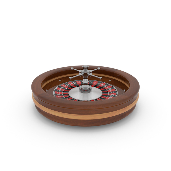 Roulette Wheel PNG Images & PSDs for Download | PixelSquid - S111385268