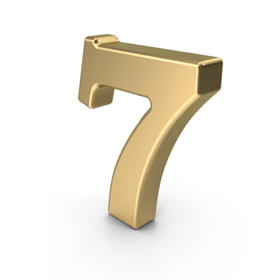 Symbols PNG Images & PSDs for Download | PixelSquid