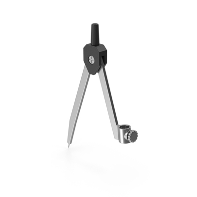 Architecture PNG Images & PSDs for Download | PixelSquid