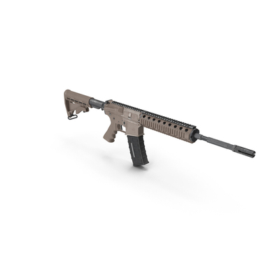 Ar15 PNG Images & PSDs for Download | PixelSquid