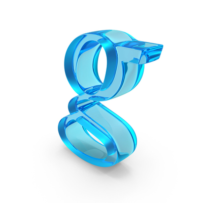 Italics PNG Images & PSDs for Download | PixelSquid