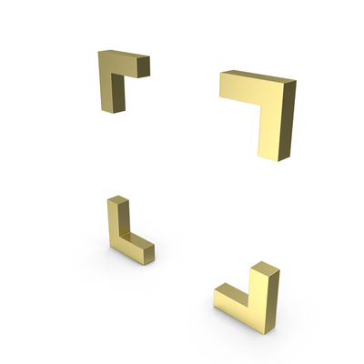 Steamstuff Removebg Preview Png PNG Images & PSDs for Download | PixelSquid