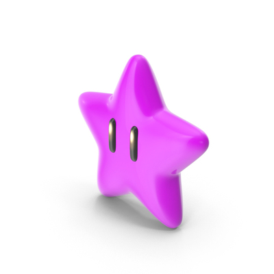 Super Mario PNG Images & PSDs for Download | PixelSquid