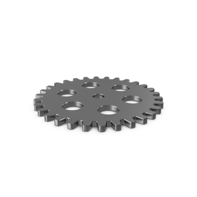 Gear PNG Images & PSDs for Download | PixelSquid