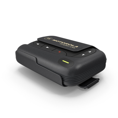 Lx4 PNG Images & PSDs for Download | PixelSquid