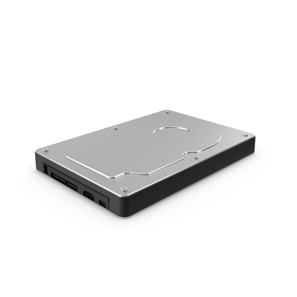 White HDD PNG Images & PSDs for Download | PixelSquid - S119441382