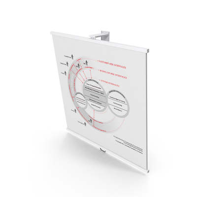 Office PNG Images & PSDs for Download | PixelSquid