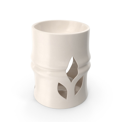 Censer PNG Images & PSDs for Download | PixelSquid