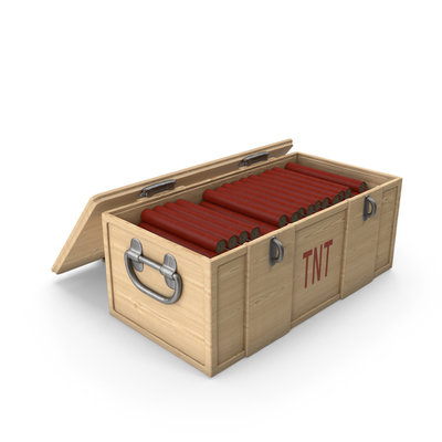 Weaponry PNG Images & PSDs for Download | PixelSquid