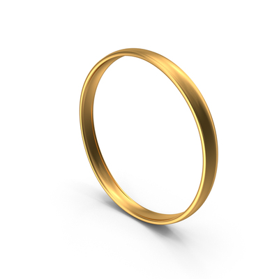 Ring PNG Images & PSDs for Download | PixelSquid