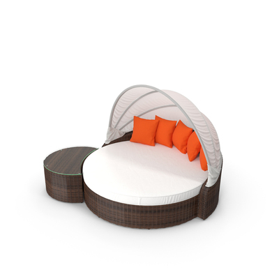 Siesta PNG Images & PSDs for Download | PixelSquid