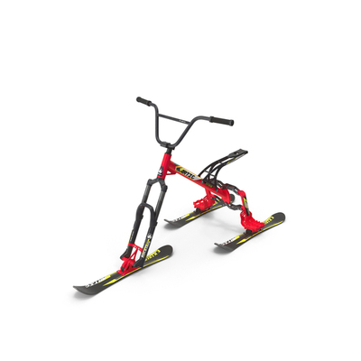 Skibobbing PNG Images & PSDs for Download | PixelSquid