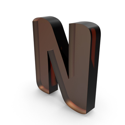 Letter PNG Images & PSDs for Download | PixelSquid