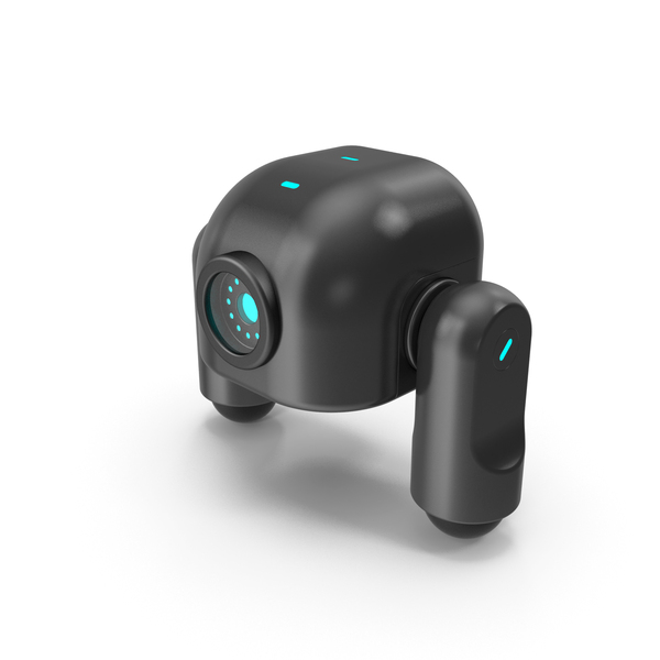 Vintage Toy Robot PNG Images & PSDs for Download | PixelSquid - S111132334