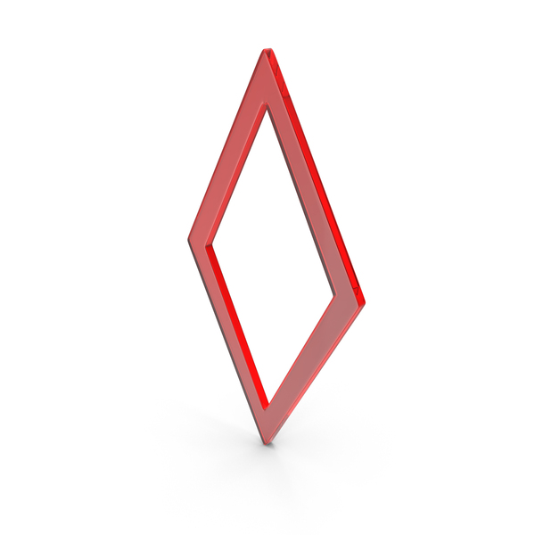 DIAMOND ICON WHITE PNG Images & PSDs for Download | PixelSquid - S11873709A