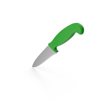 Weaponry PNG Images & PSDs for Download | PixelSquid