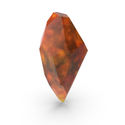 Precious Stones PNG Images & PSDs for Download | PixelSquid