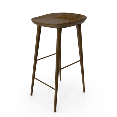 Bar Chair PNG Images & PSDs for Download | PixelSquid