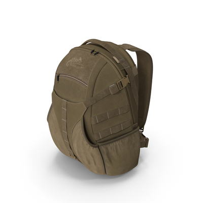 Knapsack PNG Images & PSDs for Download | PixelSquid