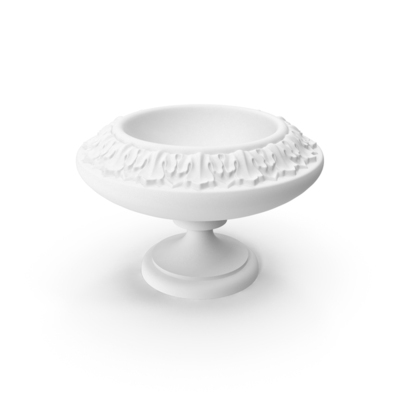 Resina PNG Images & PSDs for Download | PixelSquid