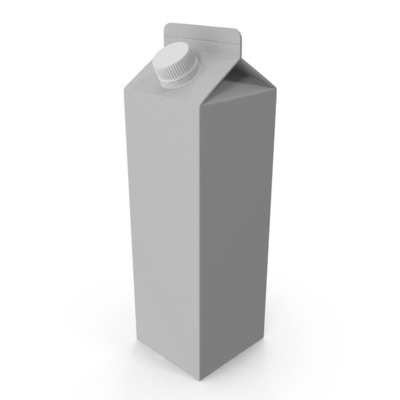 Milk Carton PNG Images & PSDs for Download | PixelSquid