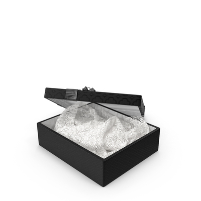 Black Box PNG Images & PSDs for Download | PixelSquid