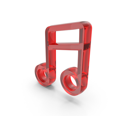 Music PNG Images & PSDs for Download | PixelSquid