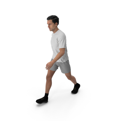 Stride PNG Images & PSDs for Download | PixelSquid