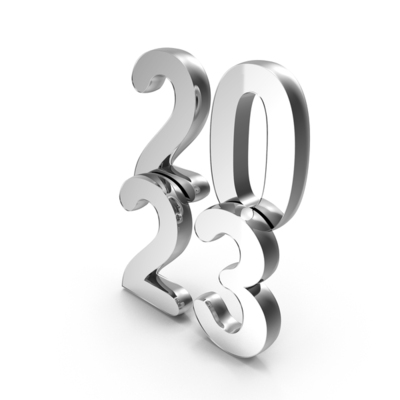 Holidays PNG Images & PSDs for Download | PixelSquid