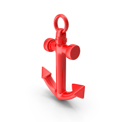 Anchor PNG Images & PSDs for Download | PixelSquid