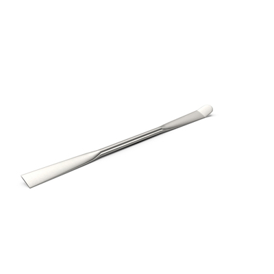 Laboratory Spatula PNG Images & PSDs for Download | PixelSquid