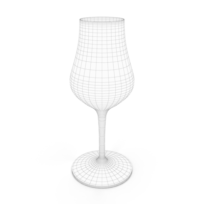 Wireframe PNG Images & PSDs for Download | PixelSquid