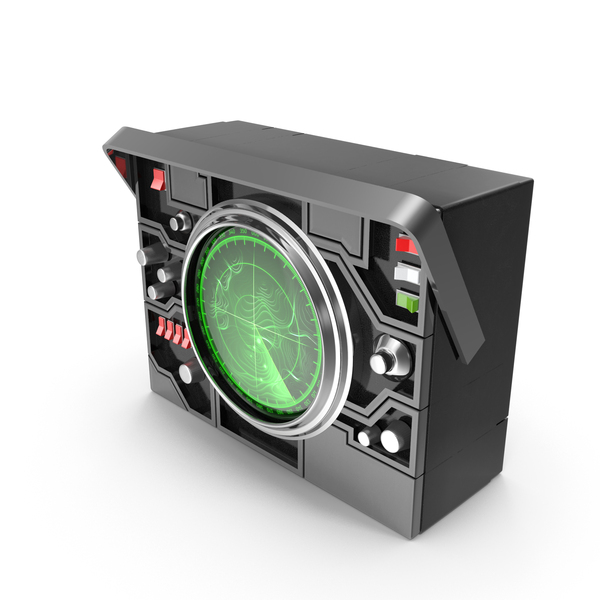 NOAA NOXP Mobile Polarimetric Radar PNG Images & PSDs for Download ...