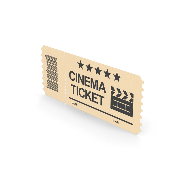 Electronic Ticket Machine PNG Images & PSDs for Download | PixelSquid ...