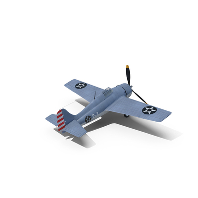 Warplane PNG Images & PSDs for Download | PixelSquid