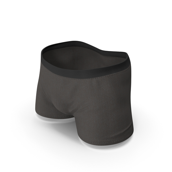 Boxers PNG Images & PSDs for Download | PixelSquid - S119189432