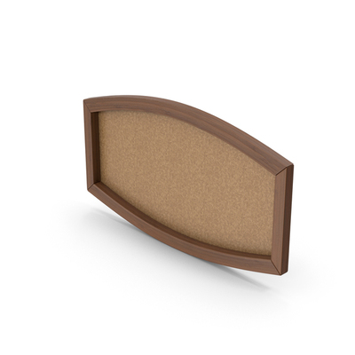 Chipboard PNG Images & PSDs for Download | PixelSquid