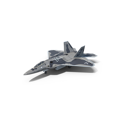 Warplane PNG Images & PSDs for Download | PixelSquid