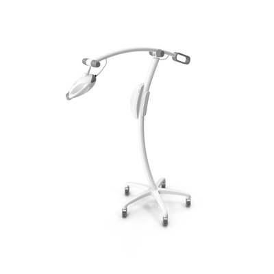 Bleach Yoruichi R34 PNG Images & PSDs for Download | PixelSquid