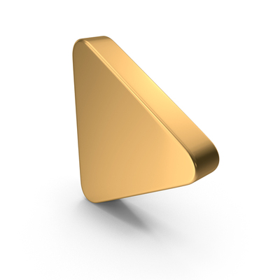 Music PNG Images & PSDs for Download | PixelSquid